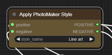 [ComfyUI]PhotoMakerV2来袭：腾讯开源无需LoRA训练秒级实现增强人物风格化写真_photomaker v2-CSDN博客