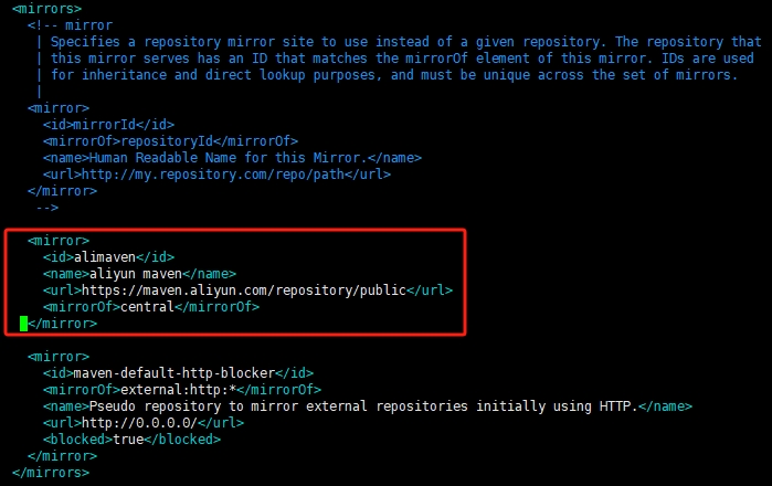 ubuntu 22.04.3 live server安装JDK21与远程编程环境和maven_ubuntu 安装java21-CSDN博客