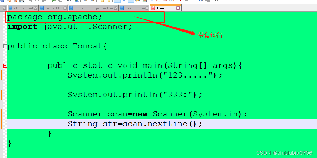 javac -d . xxx.java-CSDN博客