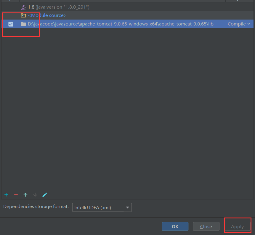 Idea20203创建servlet项目及实现servlet接口并配置tomcatintellij Idea2023创建javaweb以及servlet简单实现 Csdn博客