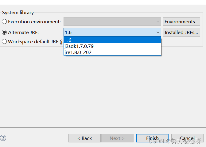 Tomcat启动报错：Server Tomcat v7.0 Server at localhost failed to start.-CSDN博客