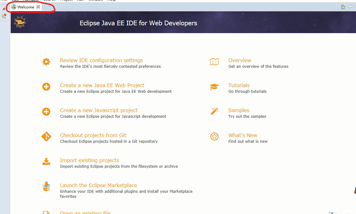 Eclipse的基本使用讲解建项目，建包，建类，写代码基本语法新手入门必备eclipse使用教程详细 Csdn博客 