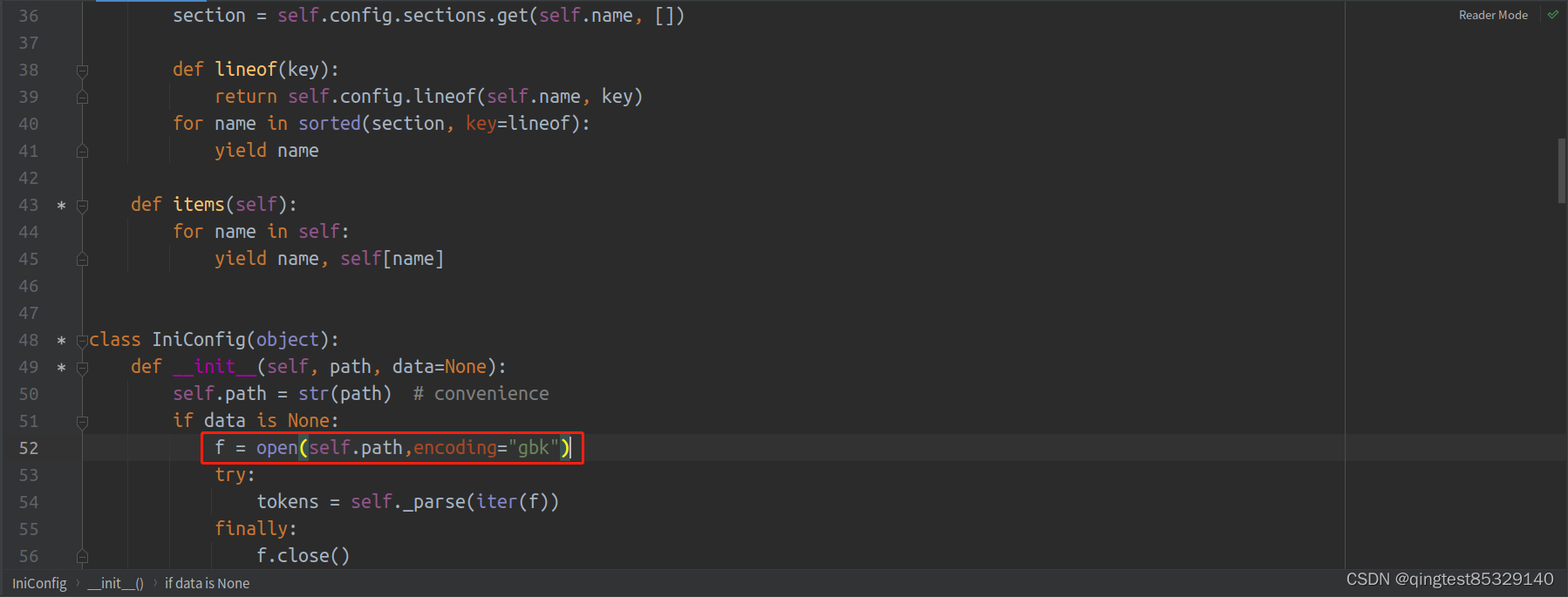 Ubuntu中使用Pytest时UnicodeDecodeError解决办法_pytest 运行unicodedecodeerror ...