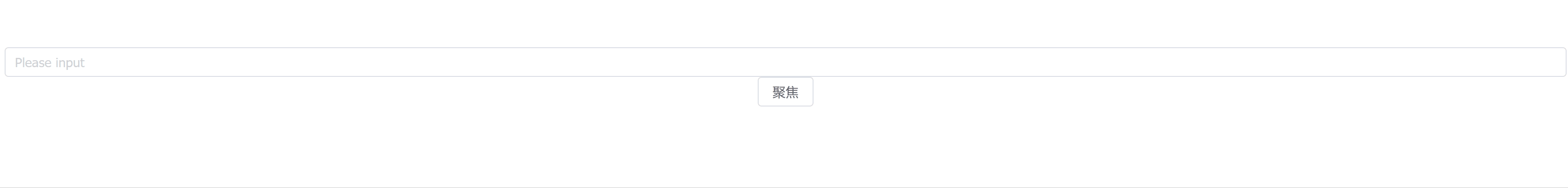 vue 中 method、attribute、event的区别（以elemntui为例）_methods方法和event方法-CSDN博客