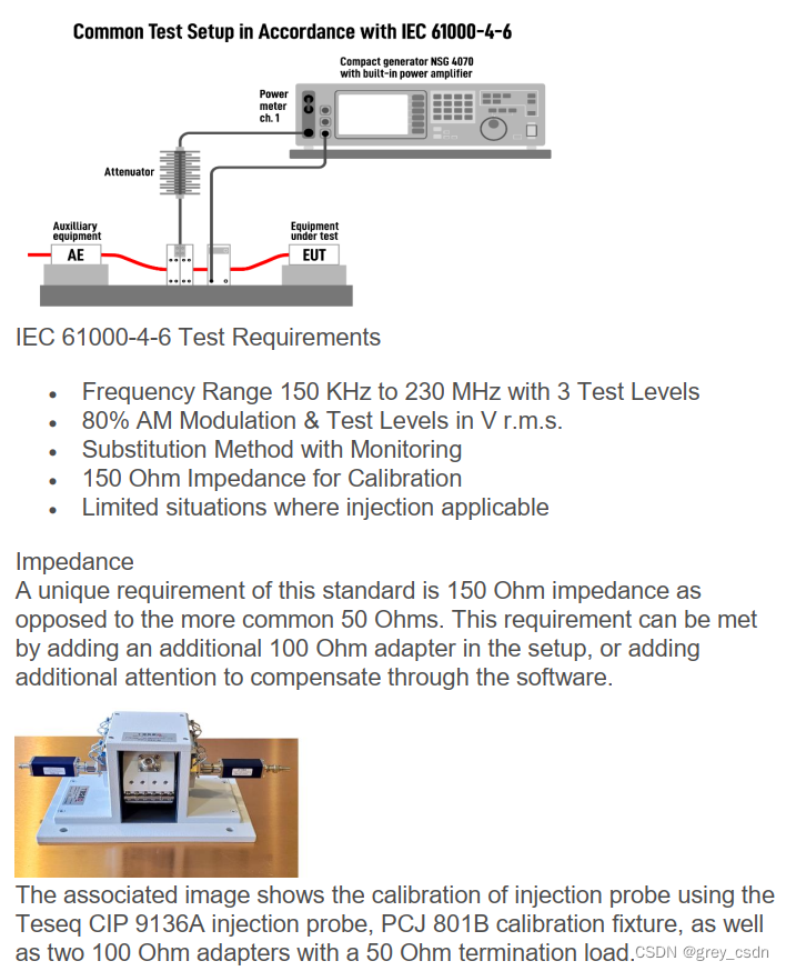 1330_硬件测试中的BCI测试-CSDN博客