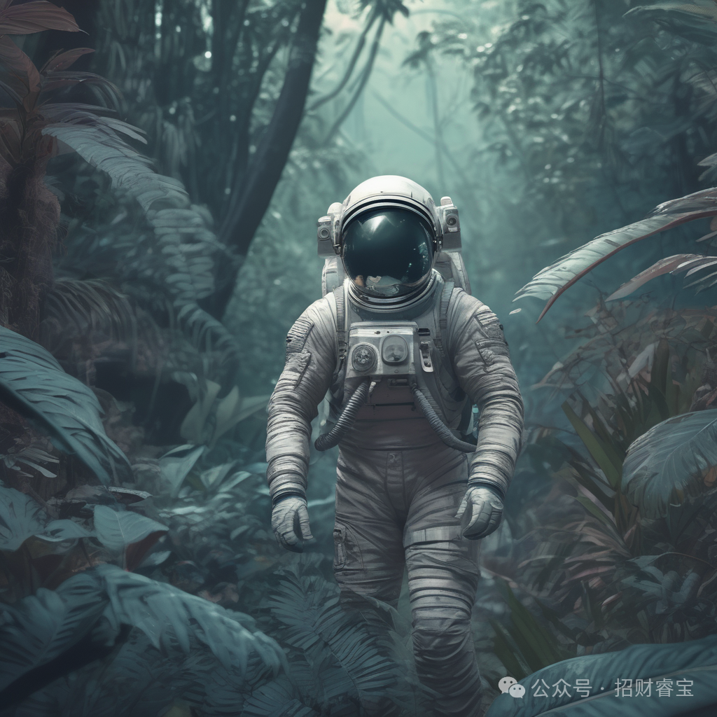 Diffusers代码学习-SDXL_sdxl代码-CSDN博客