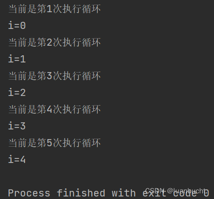 Python_03 python基础3_python使列表中的数字变成03-CSDN博客