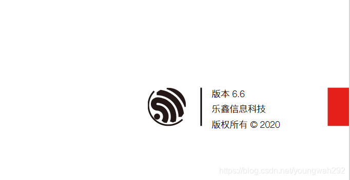 arduino d1连接阿里云遇到mqtt connect err怎么办-CSDN博客