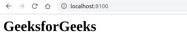 php removechild,PHP DOMNode removeChild()用法及代码示例-CSDN博客