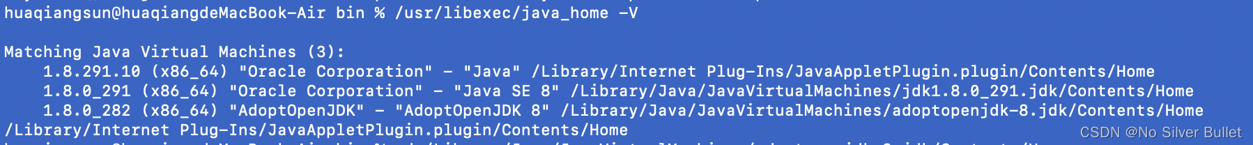 ReactNative进阶（五十三）:Keystore file ‘..android.keystore‘ not found for signing config ‘debug‘问题解决 ...