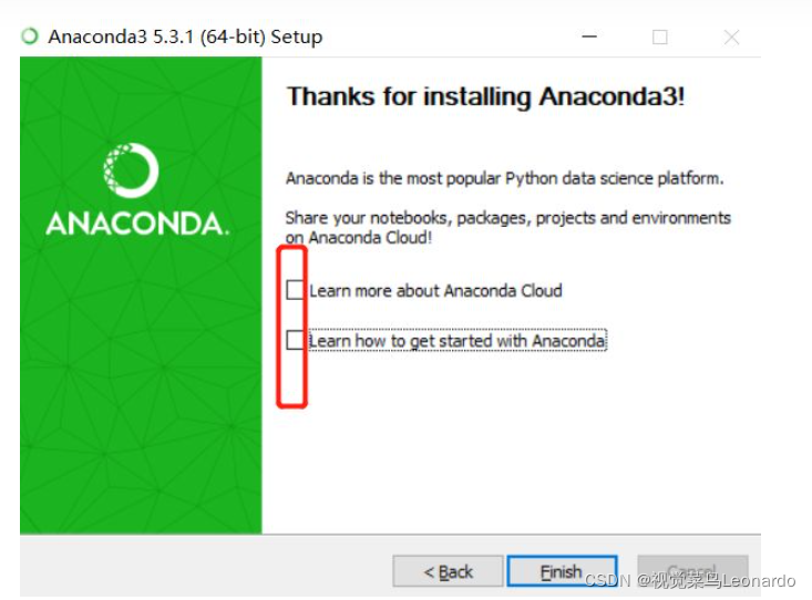 PyCharm+Anaconda配置OpenCV4.4和PyQt5_anaconda+opencv+qt+pycharm开发环境配置-CSDN博客
