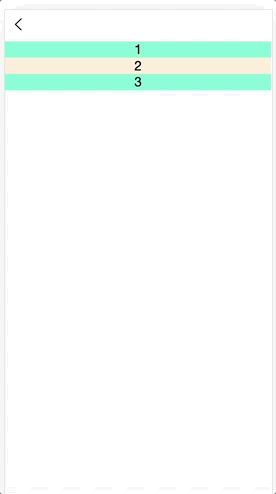 uniapp中scroll-view的下拉刷新_uniapp scroll-view下拉刷新-CSDN博客