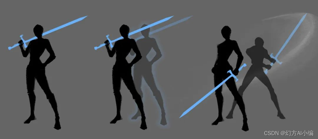 hfai images | 自建镜像，环境配置的最后绝招_幻方hai platform支持tensorflow-CSDN博客