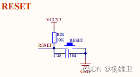 STM32学习(STM32芯片与GPIO)_stm32f407igt6引脚-CSDN博客