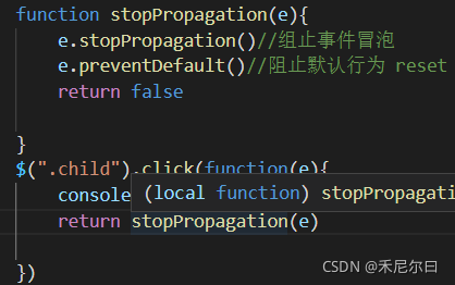 jQuery事件_mouseleave 触发 子-CSDN博客