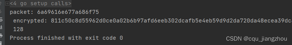 RSA no_padding加密（modulus、exponent构造公钥）_rsa modulus-CSDN博客