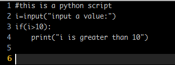 vim自定义语法高亮（syntax highlight）设置流程_vim-syntax-highlighting-CSDN博客