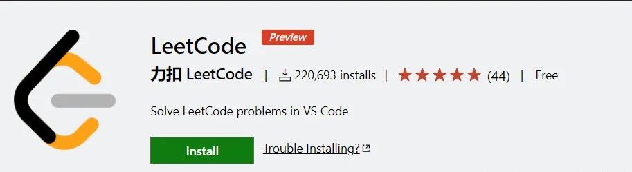 VSCode 摸鱼神器，可以了解一下？_vscode摸鱼插件-CSDN博客