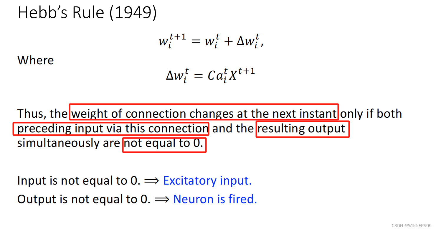 【COMP305 LEC 8】_科程里305fb8-CSDN博客