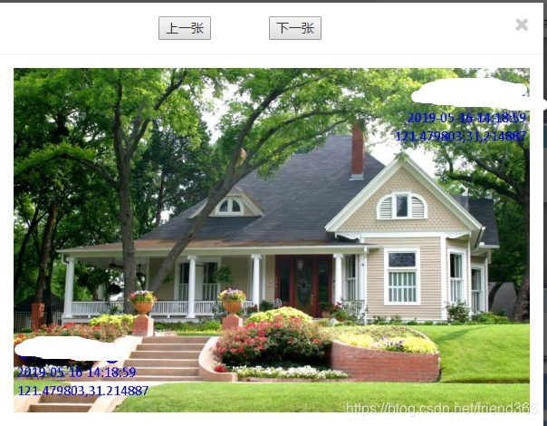 adminlte modal预览图片显示上下切换效果_adminlte 图片预览-CSDN博客