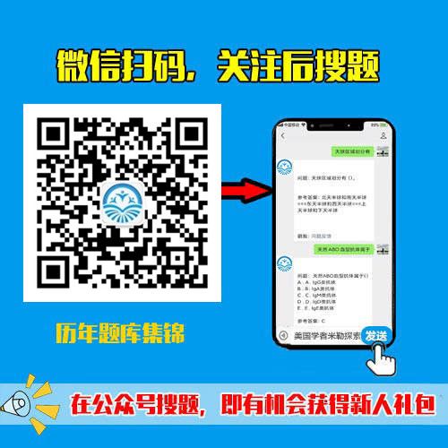 Python编程与数据分析应用python编程和数据分析 Csdn博客