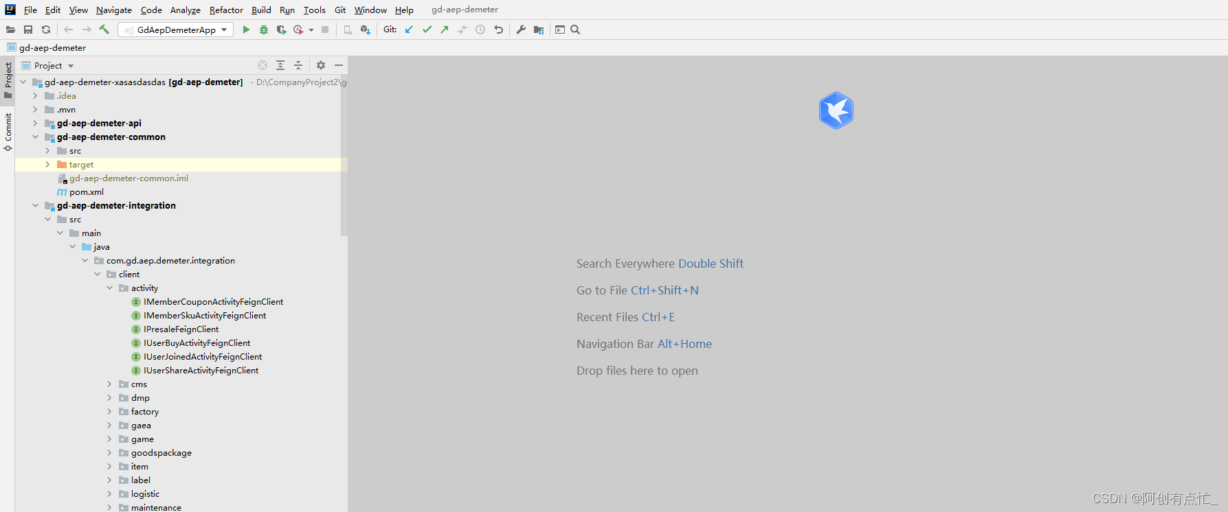 Idea启动报错：Internal error. Please refer to http___jb.gg_ide_critical-startup-errors_internal error ...