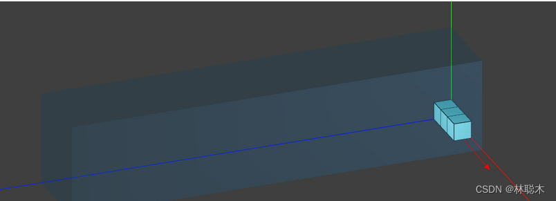 Matlab算法实战应用案例精讲 【数模应用】装箱问题（补充篇）matlab写蜂群算法的装箱问题 Csdn博客