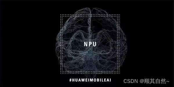 CPU/GPU/TPU/NPU...XPU_gpu xpu-CSDN博客