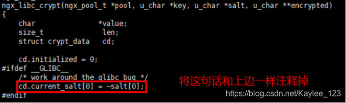 银河麒麟系统v10安装zabbix（mysql篇）及踩坑排雷总结_zabbix 银河麒麟-CSDN博客