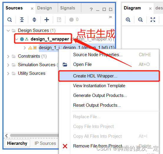 ZYNQ7045从flash启动linux vivado配置-CSDN博客