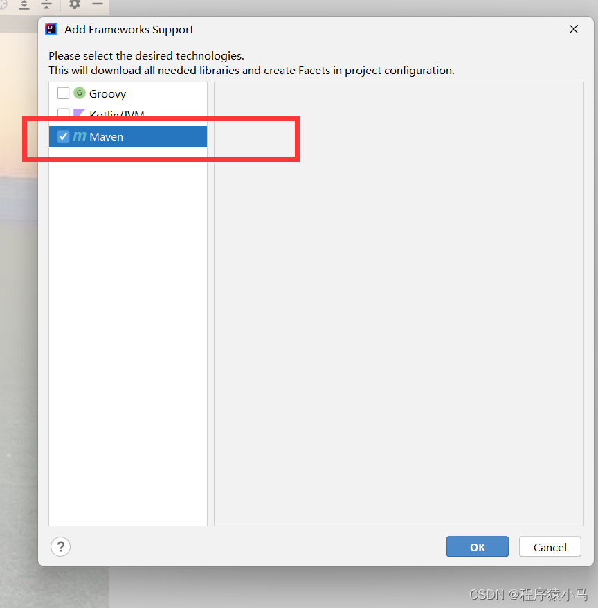Spring Boot_springboot 控制台程序-CSDN博客