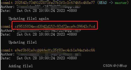 githug游戏命令记录（持续更新）-CSDN博客