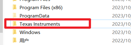 10.Z-Stack协议栈移植_zstackcc2530安装包-CSDN博客