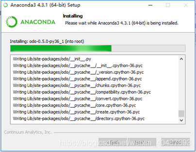 Python3+Dlib+OpenCv实现人脸识别及情绪分析_spyder python 人脸表情识别代码-CSDN博客