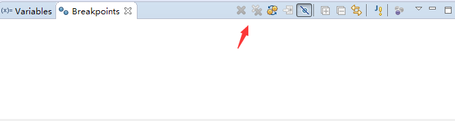 Eclipse报错，unable to install breakpoint in ...-CSDN博客