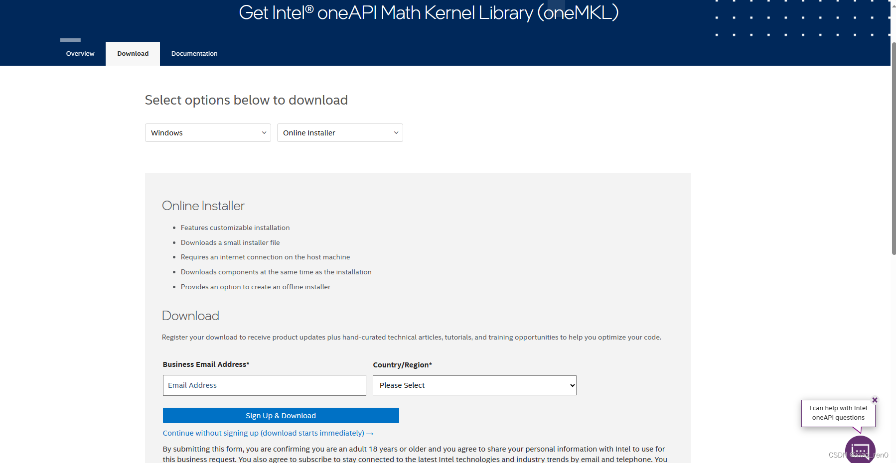 intel 黑客松-使用oneMKL API 对二维快速傅里叶变换优化加速_mkl fft计算-CSDN博客