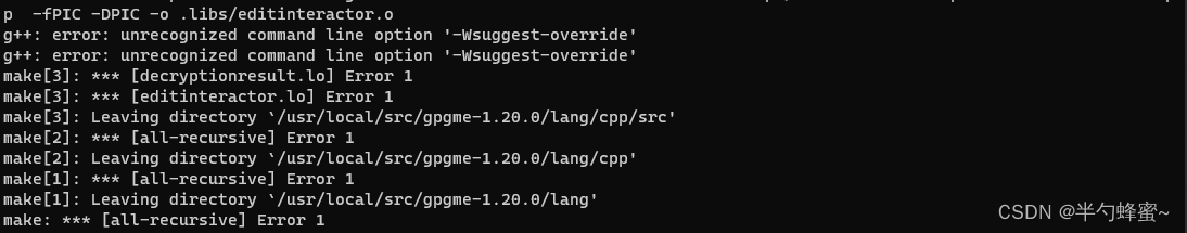 centos7更新podman到最新版_podman升级-CSDN博客