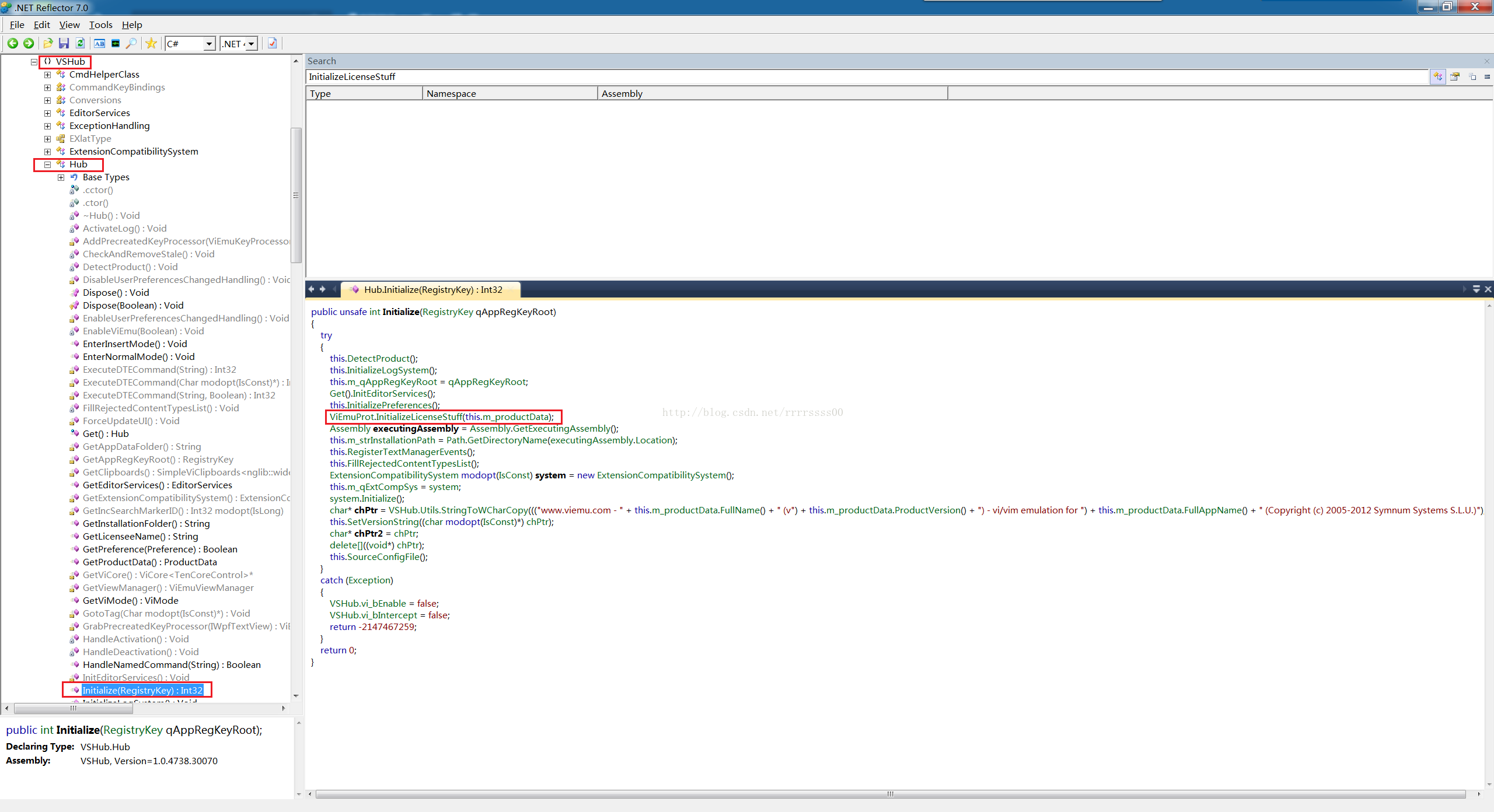 linux这只新建用户30天密码到期,ViEmu 3.6.0 过期 解除30天限制的方法-CSDN博客