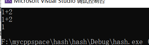 stringstream和to_string_stringstream转 string-CSDN博客