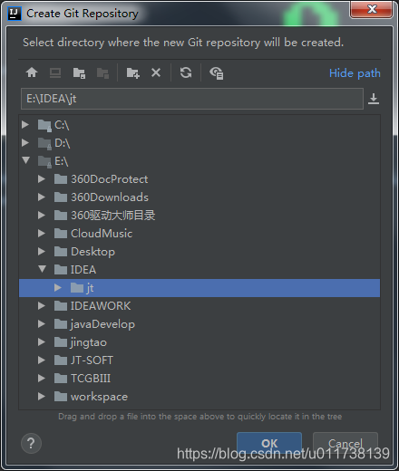 IntelliJ IDEA 提交代码到码云 gitee_intellij idea codeup-CSDN博客