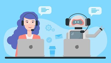 WorkPlus AI助理：结合ChatGPT对话能力与企业数据，助力企业级AI构建！-CSDN博客