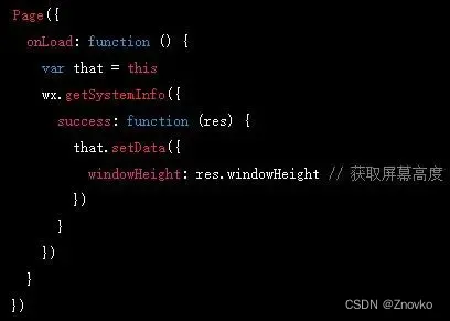微信小程序scroll-view的scroll-into-view无效问题解决办法_scroll-into-view不生效-CSDN博客