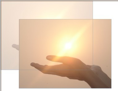 WPF: RenderTransform特效 动画效果_wpf rotatetransform-CSDN博客