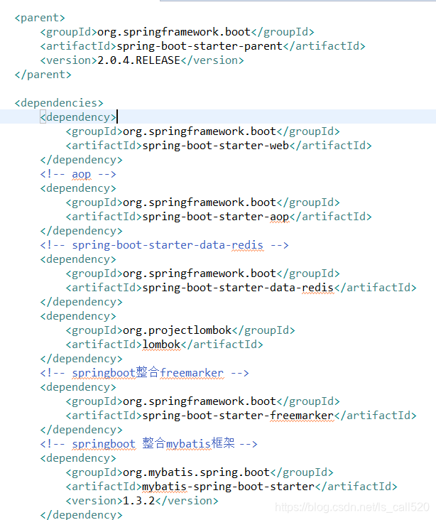 springboot2实现API-token接口幂等性设计（1）_springbootapi接口加token-CSDN博客