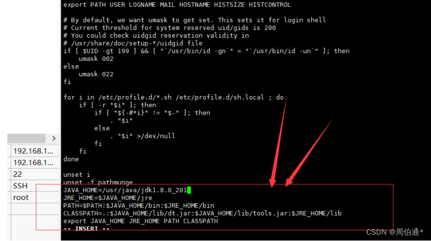 centos离线、在线安装_centos离线安装grep-CSDN博客