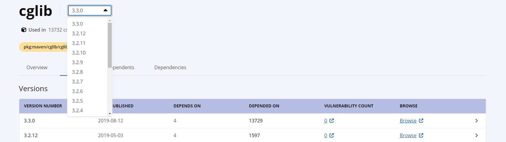 图文并茂带你理解Java的代理模式_java 代理-CSDN博客