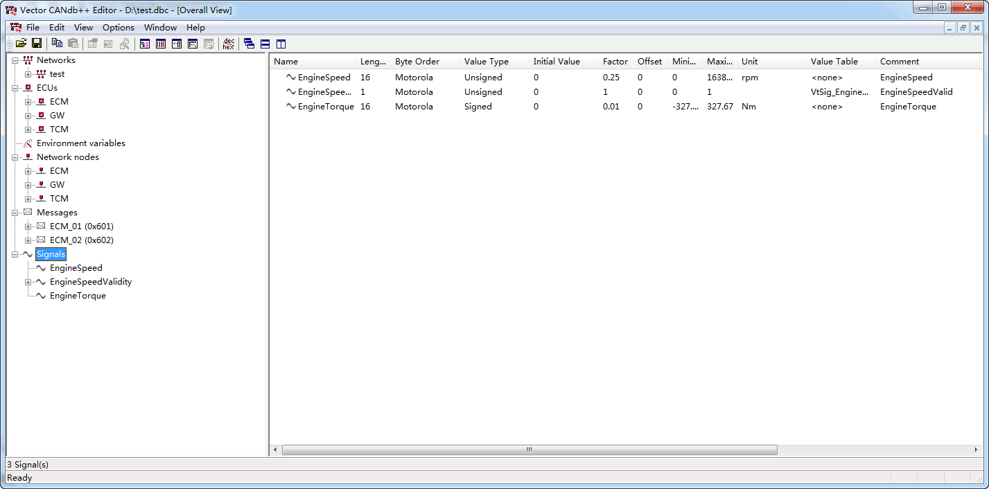 VBA实现Excel转DBC_vba实现对excel转成dbc文件-CSDN博客