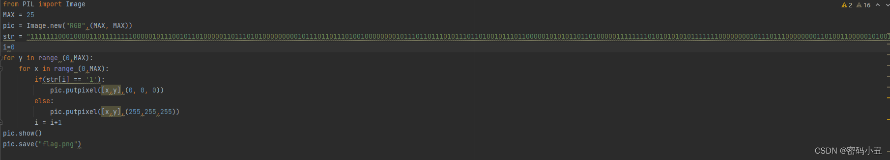 [SCTF 2014]misc400_sctf-misc400-CSDN博客