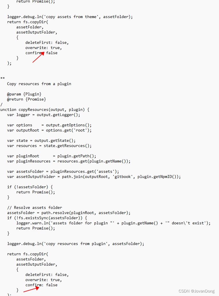 gitbook编译报错gitbook\gitbook-plugin-fontsettings\fontsettings.js‘_gitbook 缺少 fontsettings.js-CSDN博客