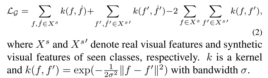 CVPR2023: Primitive Generation and Semantic-related Alignment for Universal Zero-Shot ...